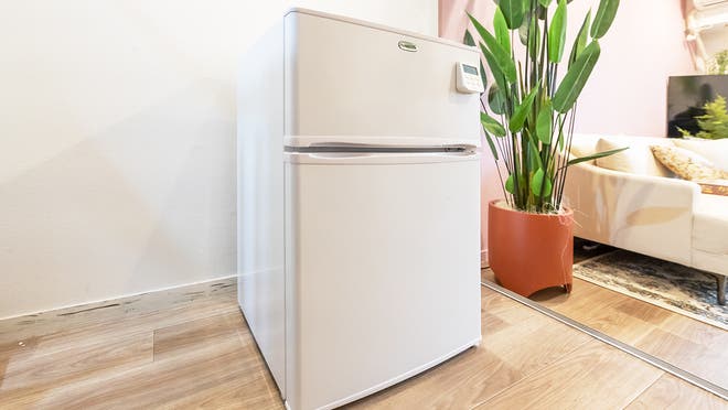 #ノアGoburin【渋谷】駅5分 クリスマス🎄忘年会🤶 🌸学割🌸Blu-ray⚡推し活📶誕生日🎂格安💰✨の写真20