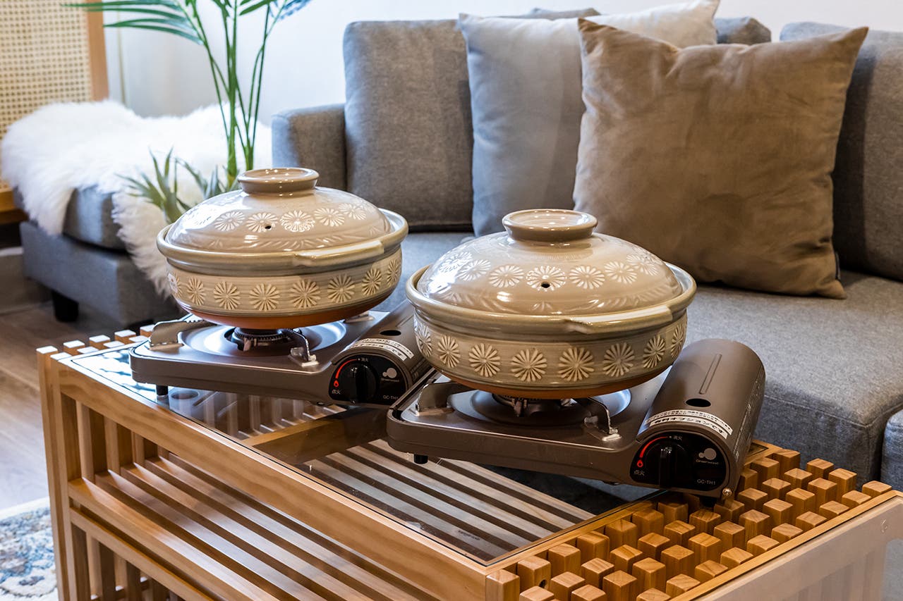 #ノアGoburin【渋谷】駅5分 クリスマス🎄忘年会🤶 🌸学割🌸Blu-ray⚡推し活📶誕生日🎂格安💰✨の写真21