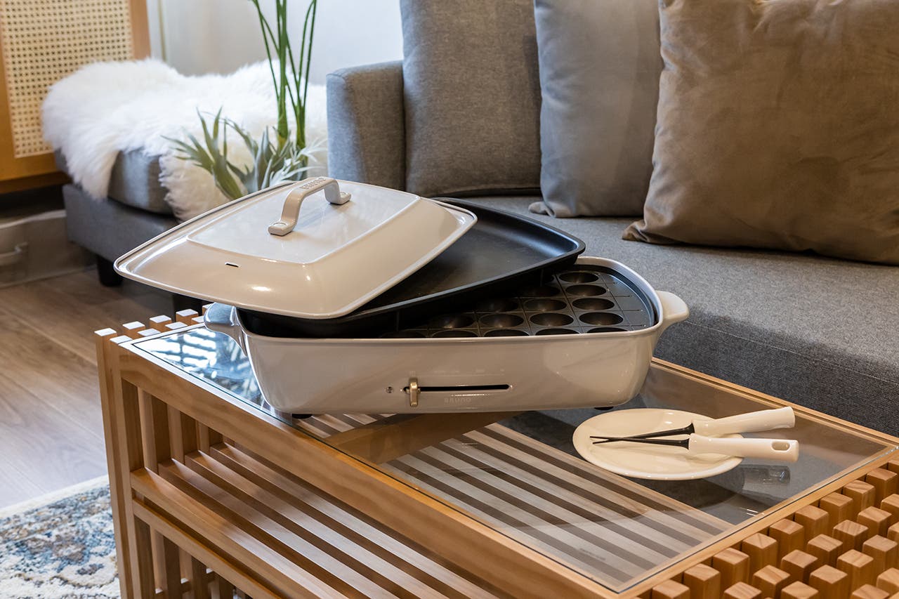 #ノアGoburin【渋谷】駅5分 クリスマス🎄忘年会🤶 🌸学割🌸Blu-ray⚡推し活📶誕生日🎂格安💰✨の写真22