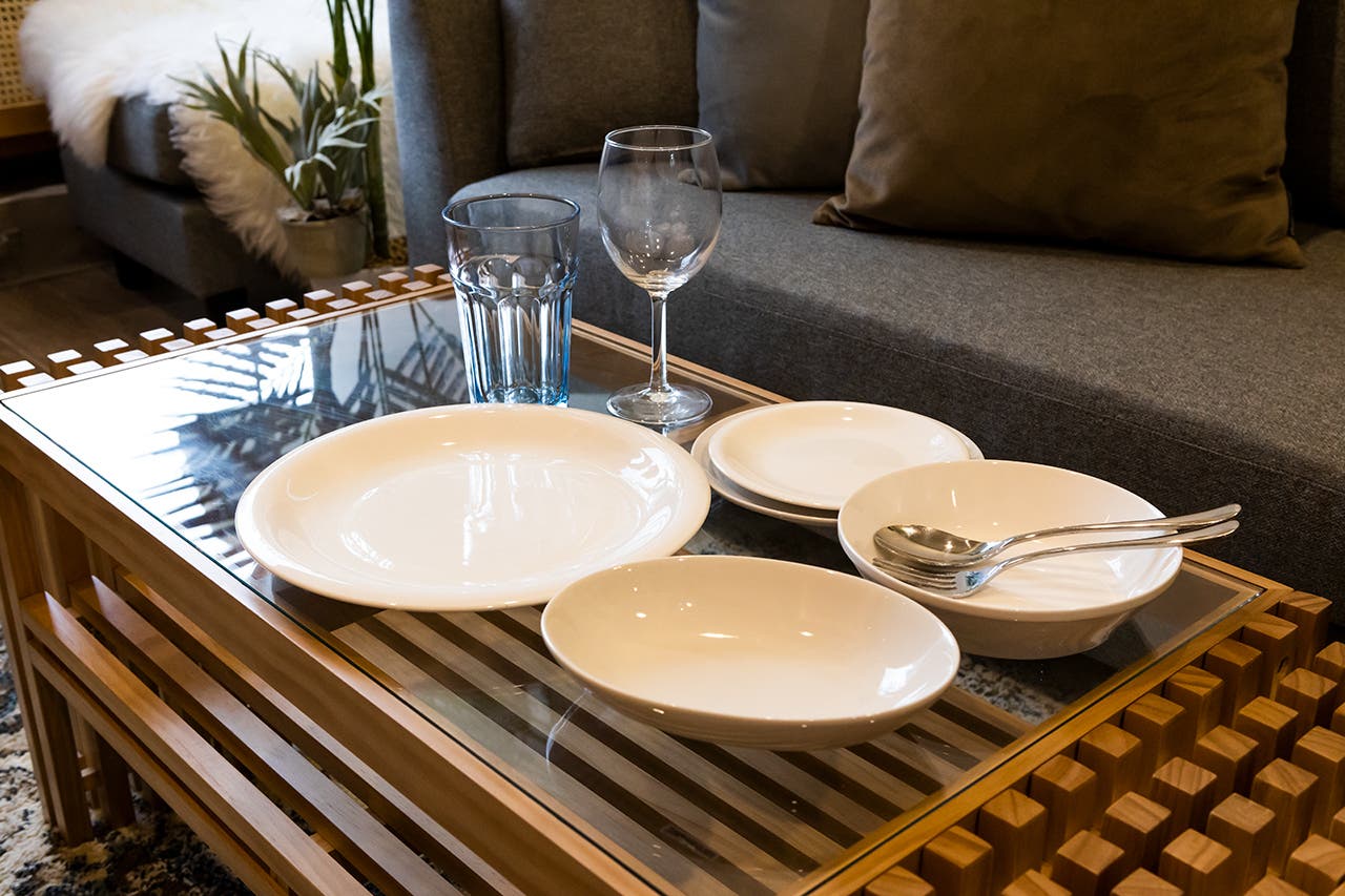 #ノアGoburin【渋谷】駅5分 クリスマス🎄忘年会🤶 🌸学割🌸Blu-ray⚡推し活📶誕生日🎂格安💰✨の写真23