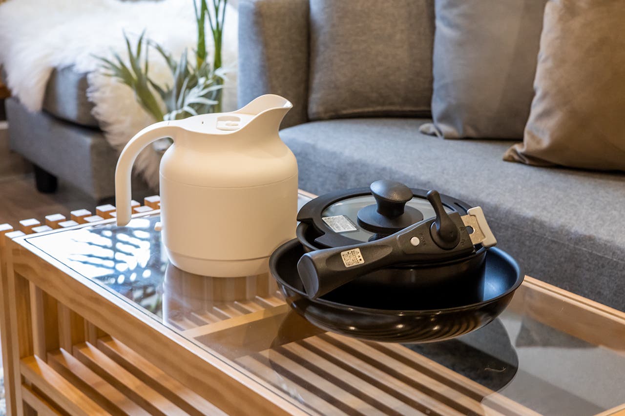 #ノアGoburin【渋谷】駅5分 クリスマス🎄忘年会🤶 🌸学割🌸Blu-ray⚡推し活📶誕生日🎂格安💰✨の写真24