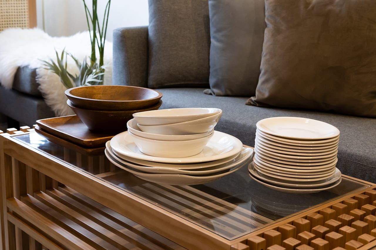 #ノアGoburin【渋谷】駅5分 クリスマス🎄忘年会🤶 🌸学割🌸Blu-ray⚡推し活📶誕生日🎂格安💰✨の写真25