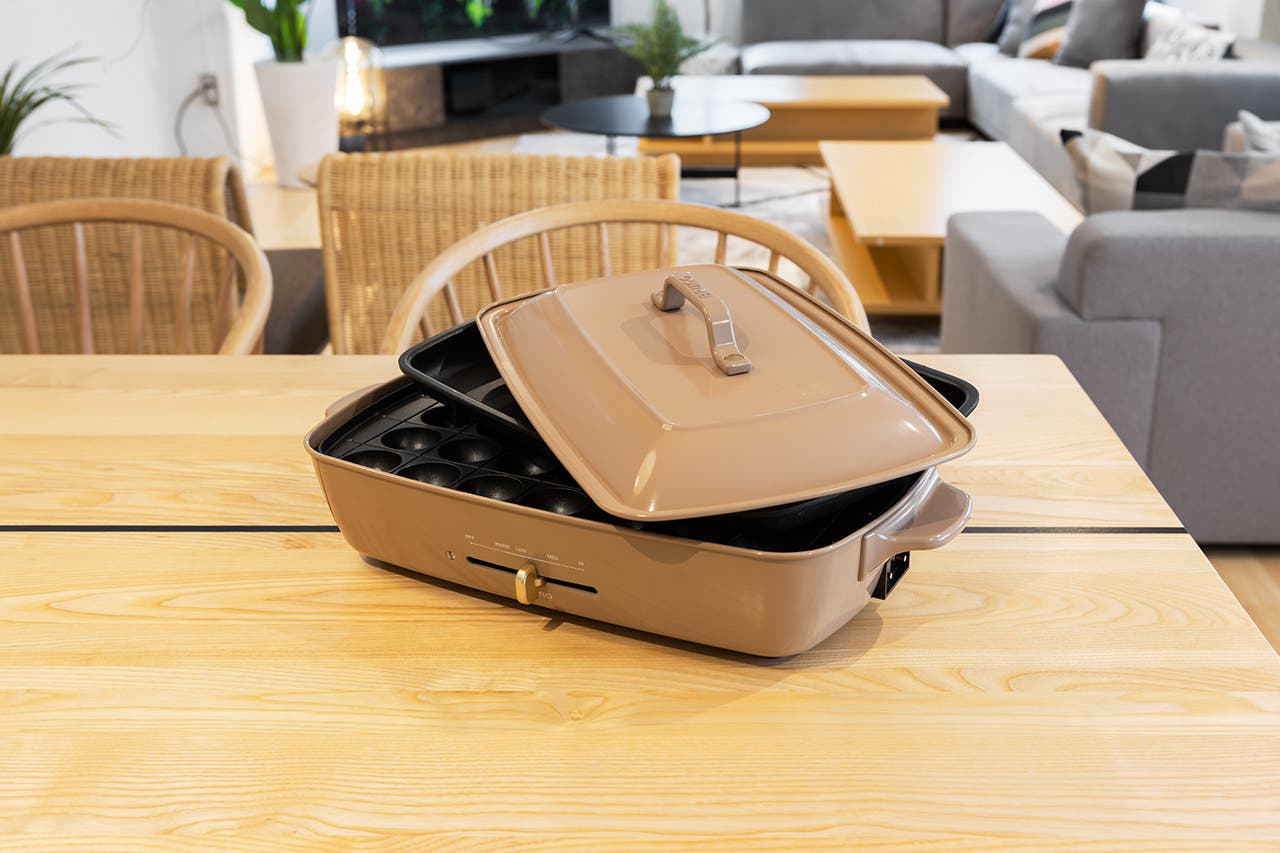 #ディディGoburin【神田】#🌻駅3分 クリスマス🎄忘年会🤶🌸学割🌸Blu-ray⚡推し活📶誕生日🎂格安💰✨の写真27