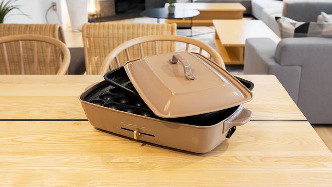 #ディディGoburin【神田】#🌻駅3分 クリスマス🎄忘年会🤶🌸学割🌸Blu-ray⚡推し活📶誕生日🎂格安💰✨の写真27