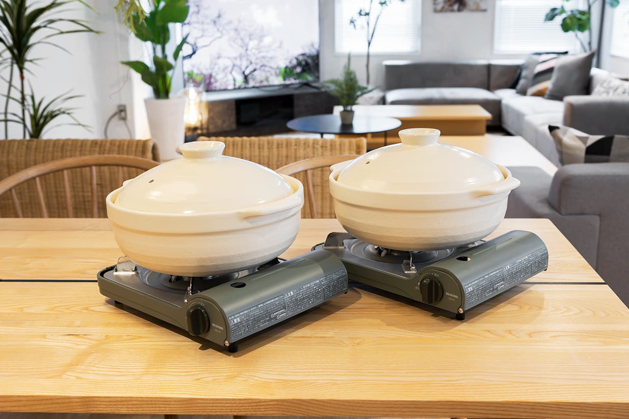 #ディディGoburin【神田】#🌻駅3分 クリスマス🎄忘年会🤶🌸学割🌸Blu-ray⚡推し活📶誕生日🎂格安💰✨の写真26