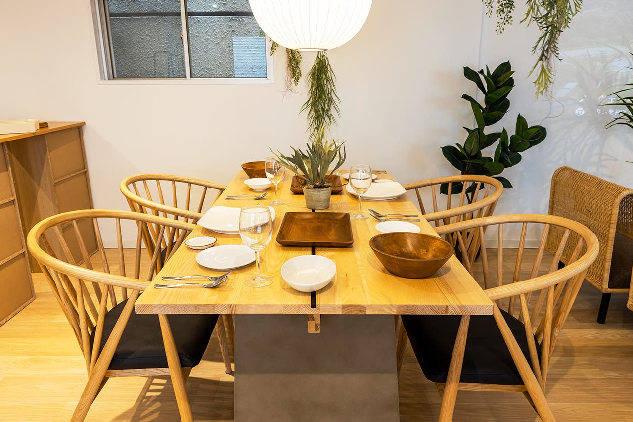 #ディディGoburin【神田】#🌻駅3分 クリスマス🎄忘年会🤶🌸学割🌸Blu-ray⚡推し活📶誕生日🎂格安💰✨の写真24