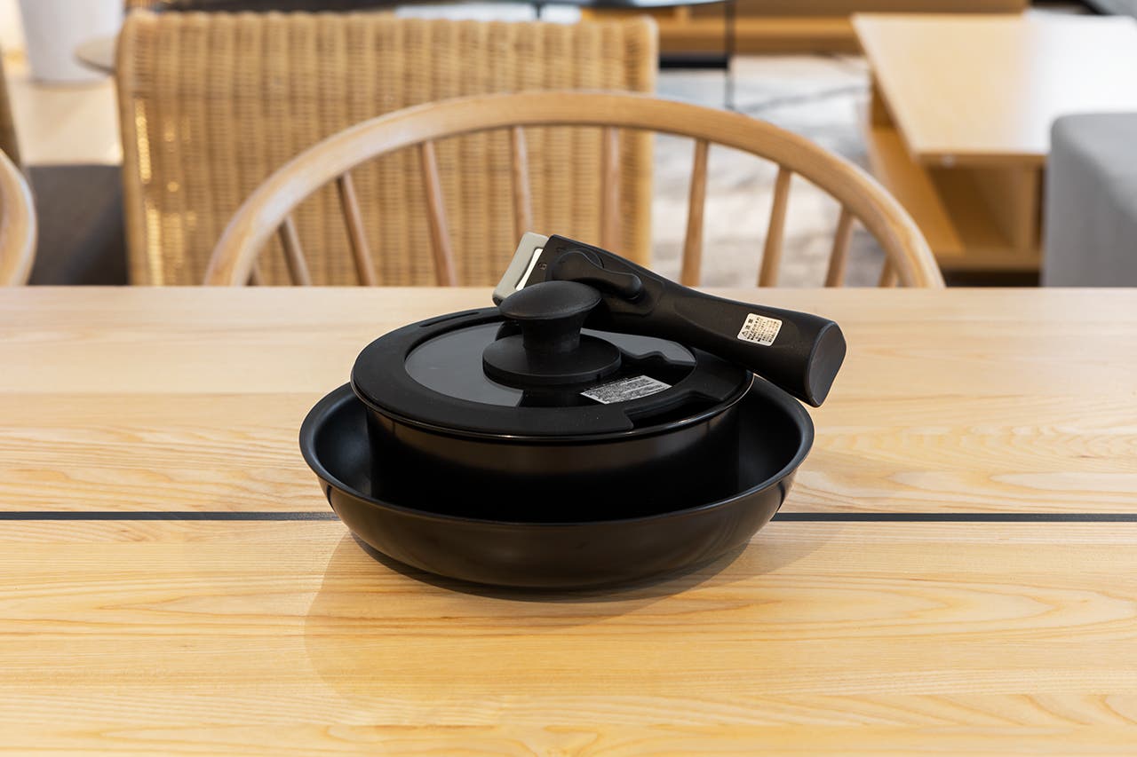 #ディディGoburin【神田】#🌻駅3分 クリスマス🎄忘年会🤶🌸学割🌸Blu-ray⚡推し活📶誕生日🎂格安💰✨の写真28