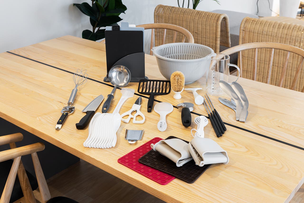 #ディディGoburin【神田】#🌻駅3分 クリスマス🎄忘年会🤶🌸学割🌸Blu-ray⚡推し活📶誕生日🎂格安💰✨の写真29