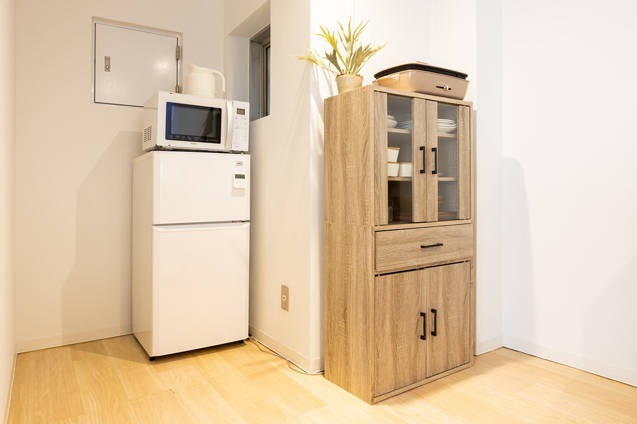 #ディディGoburin【神田】#🌻駅3分 クリスマス🎄忘年会🤶🌸学割🌸Blu-ray⚡推し活📶誕生日🎂格安💰✨の写真30