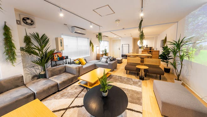 #ディディGoburin【神田】#🌻駅3分 クリスマス🎄忘年会🤶🌸学割🌸Blu-ray⚡推し活📶誕生日🎂格安💰✨の写真3