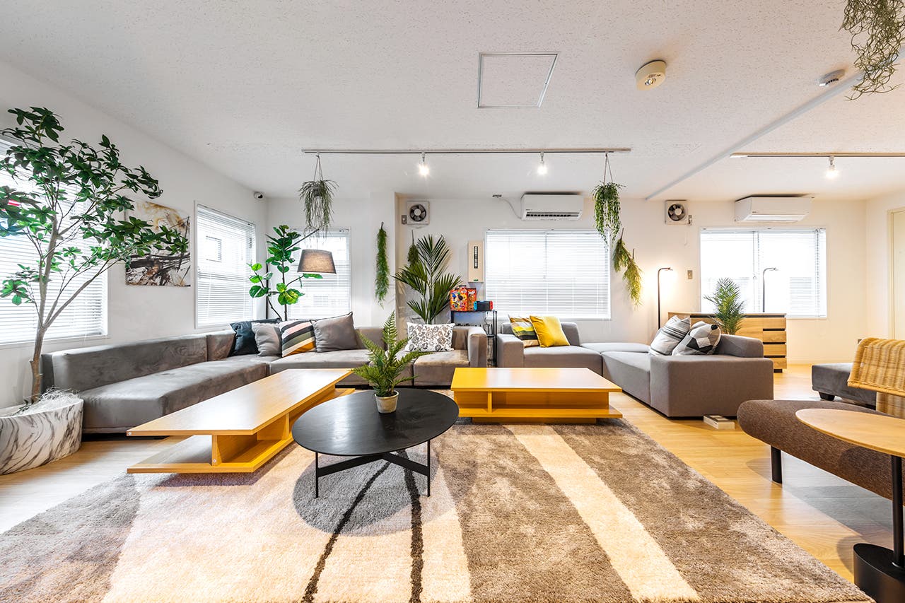 #ディディGoburin【神田】#🌻駅3分 クリスマス🎄忘年会🤶🌸学割🌸Blu-ray⚡推し活📶誕生日🎂格安💰✨の写真9