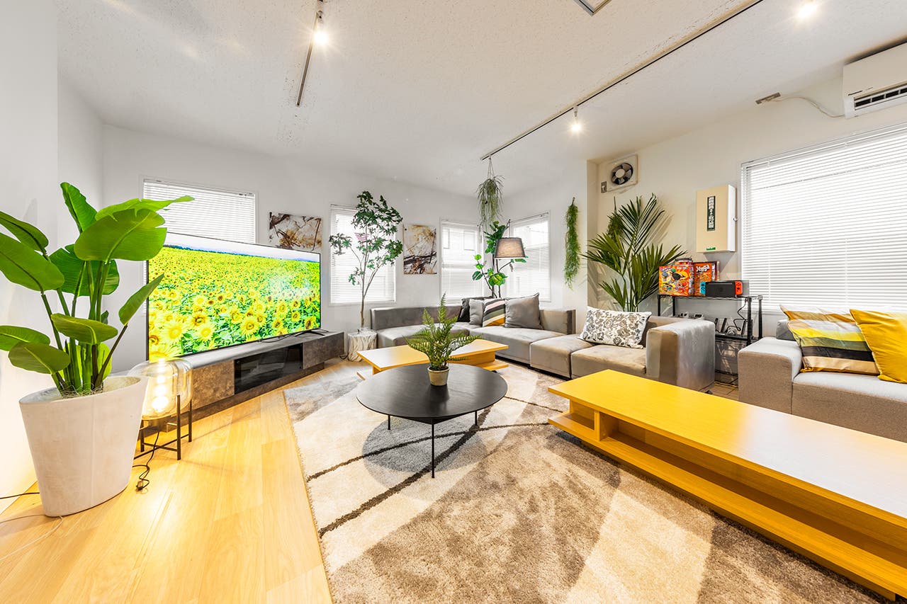 #ディディGoburin【神田】#🌻駅3分 クリスマス🎄忘年会🤶🌸学割🌸Blu-ray⚡推し活📶誕生日🎂格安💰✨の写真10