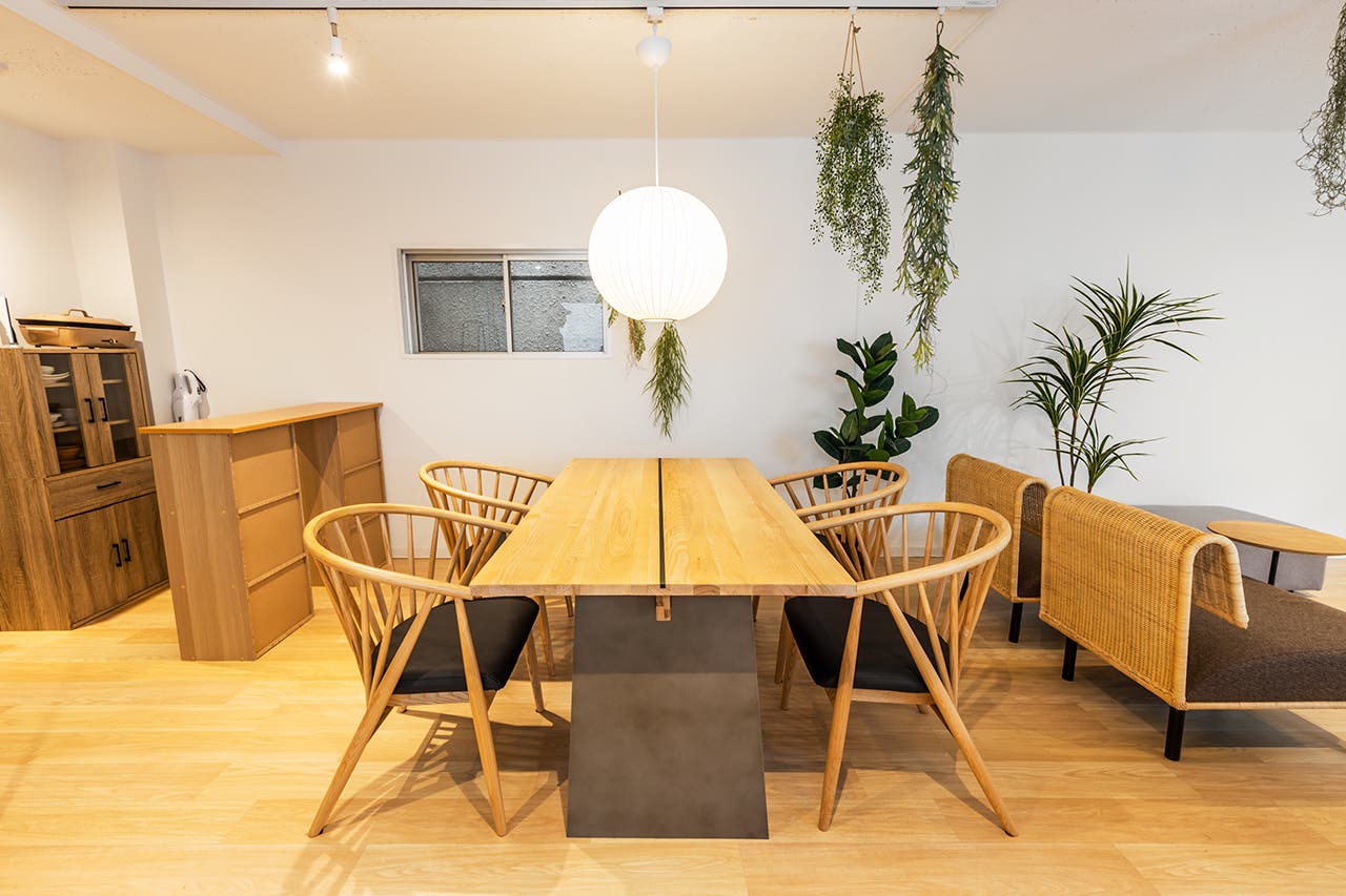 #ディディGoburin【神田】#🌻駅3分 クリスマス🎄忘年会🤶🌸学割🌸Blu-ray⚡推し活📶誕生日🎂格安💰✨の写真25