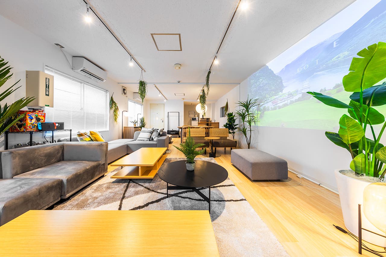 #ディディGoburin【神田】#🌻駅3分 クリスマス🎄忘年会🤶🌸学割🌸Blu-ray⚡推し活📶誕生日🎂格安💰✨の写真12