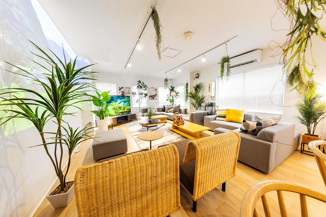 #ディディGoburin【神田】#🌻駅3分 クリスマス🎄忘年会🤶🌸学割🌸Blu-ray⚡推し活📶誕生日🎂格安💰✨の写真13