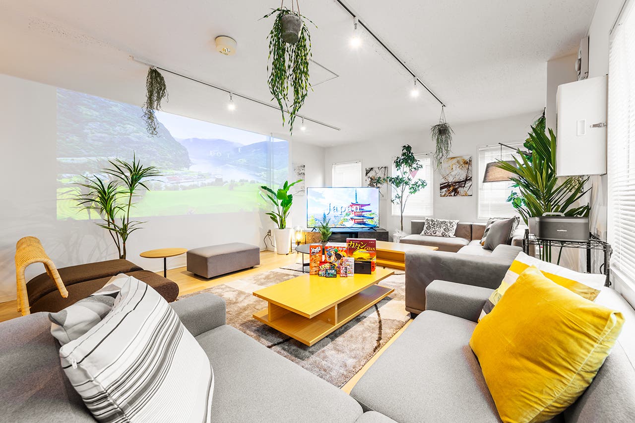 #ディディGoburin【神田】#🌻駅3分 クリスマス🎄忘年会🤶🌸学割🌸Blu-ray⚡推し活📶誕生日🎂格安💰✨の写真16