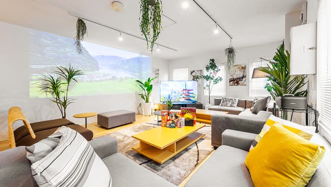 #ディディGoburin【神田】#🌻駅3分 クリスマス🎄忘年会🤶🌸学割🌸Blu-ray⚡推し活📶誕生日🎂格安💰✨の写真16