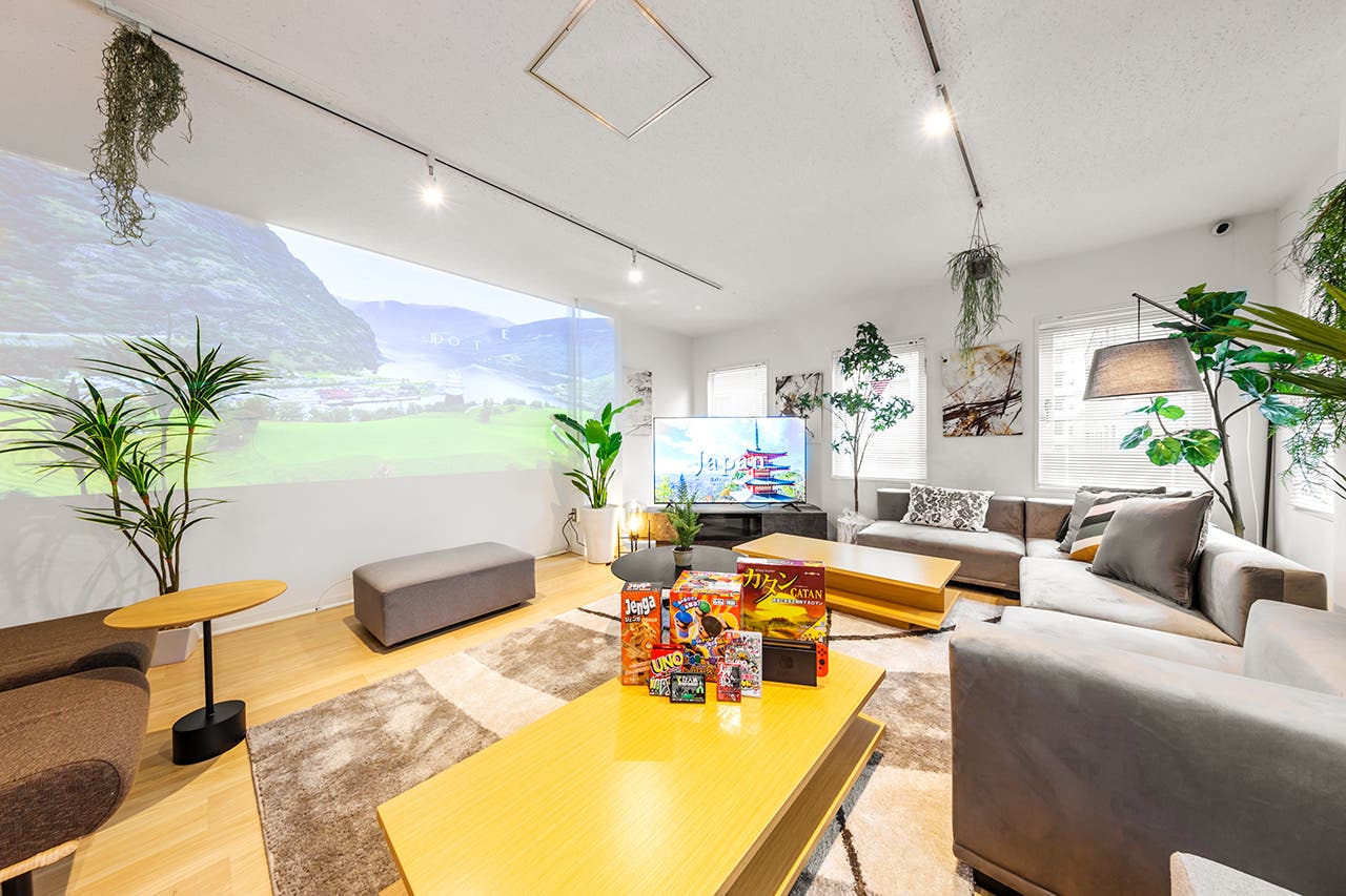 #ディディGoburin【神田】#🌻駅3分 クリスマス🎄忘年会🤶🌸学割🌸Blu-ray⚡推し活📶誕生日🎂格安💰✨の写真18