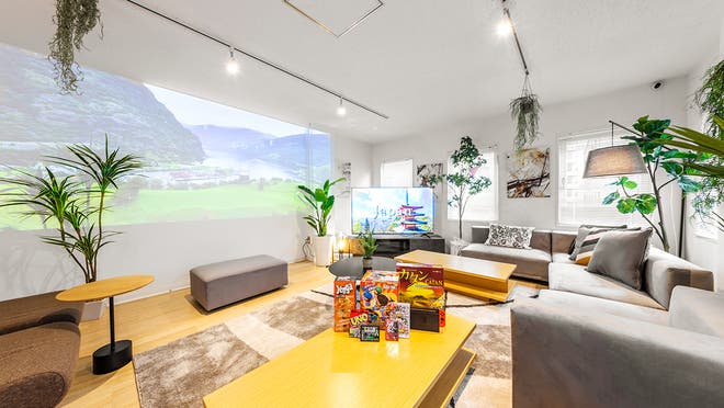 #ディディGoburin【神田】#🌻駅3分 クリスマス🎄忘年会🤶🌸学割🌸Blu-ray⚡推し活📶誕生日🎂格安💰✨の写真18