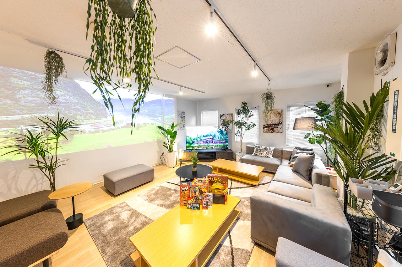 #ディディGoburin【神田】#🌻駅3分 クリスマス🎄忘年会🤶🌸学割🌸Blu-ray⚡推し活📶誕生日🎂格安💰✨の写真21