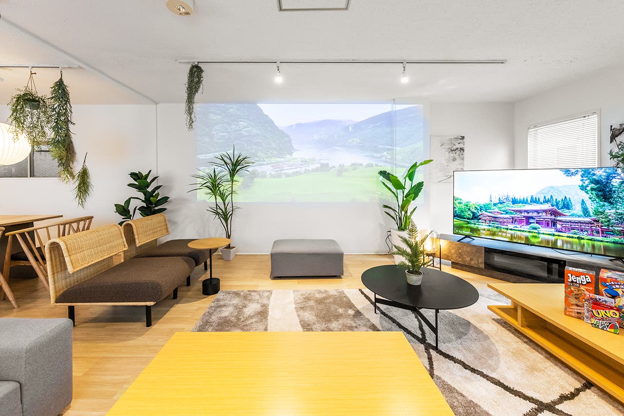 #ディディGoburin【神田】#🌻駅3分 クリスマス🎄忘年会🤶🌸学割🌸Blu-ray⚡推し活📶誕生日🎂格安💰✨の写真19