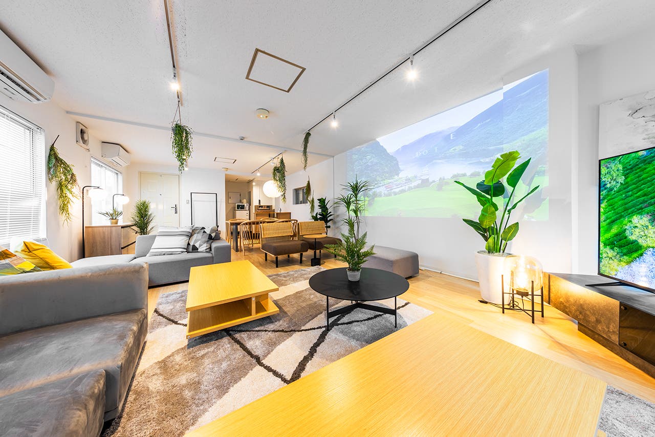 #ディディGoburin【神田】#🌻駅3分 クリスマス🎄忘年会🤶🌸学割🌸Blu-ray⚡推し活📶誕生日🎂格安💰✨の写真20