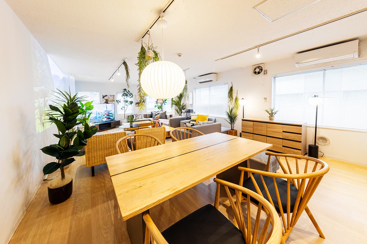 #ディディGoburin【神田】#🌻駅3分 クリスマス🎄忘年会🤶🌸学割🌸Blu-ray⚡推し活📶誕生日🎂格安💰✨の写真7