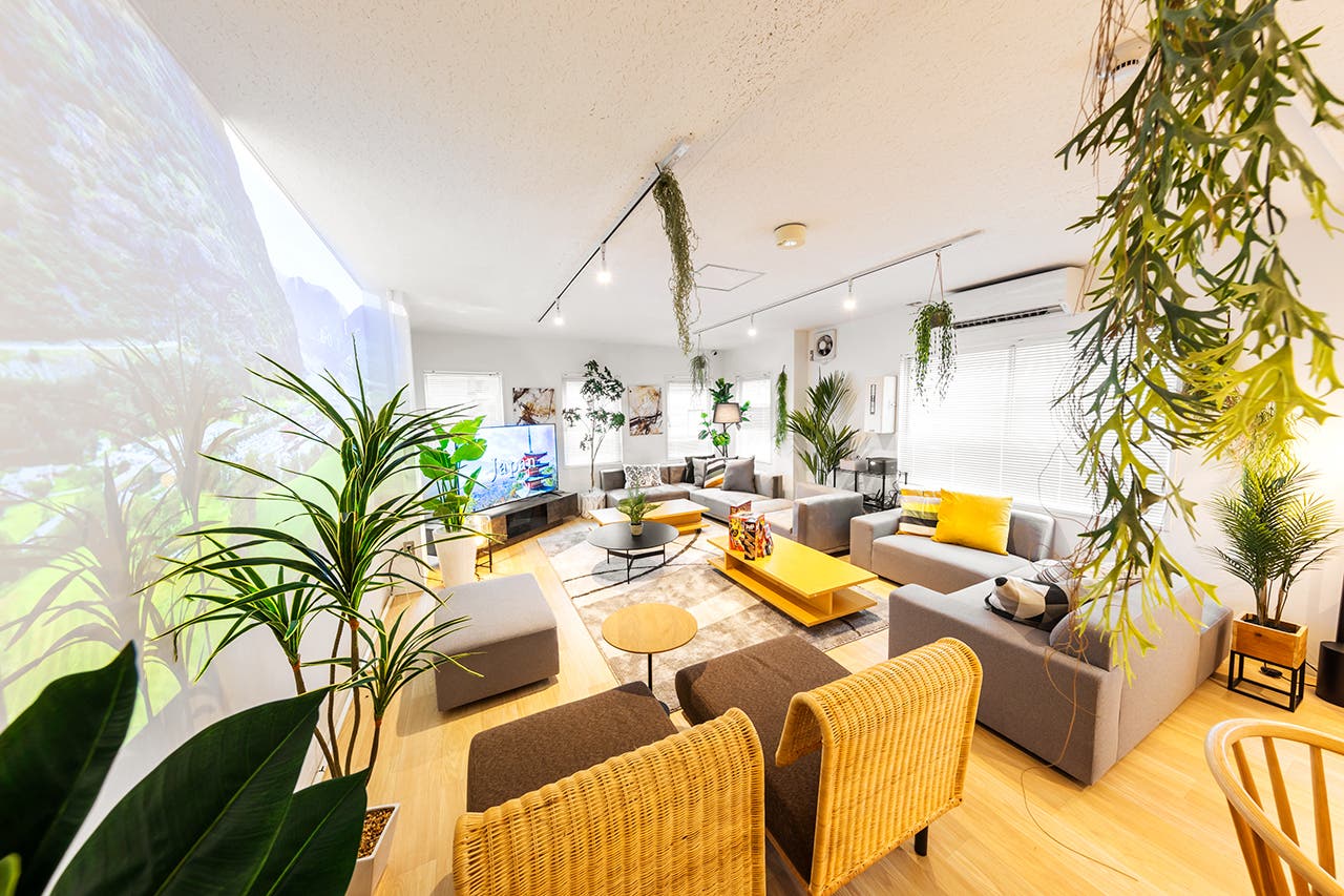 #ディディGoburin【神田】#🌻駅3分 クリスマス🎄忘年会🤶🌸学割🌸Blu-ray⚡推し活📶誕生日🎂格安💰✨の写真22