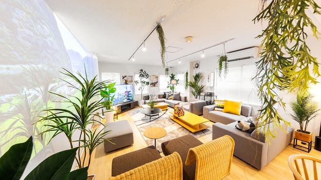 #ディディGoburin【神田】#🌻駅3分 クリスマス🎄忘年会🤶🌸学割🌸Blu-ray⚡推し活📶誕生日🎂格安💰✨の写真22