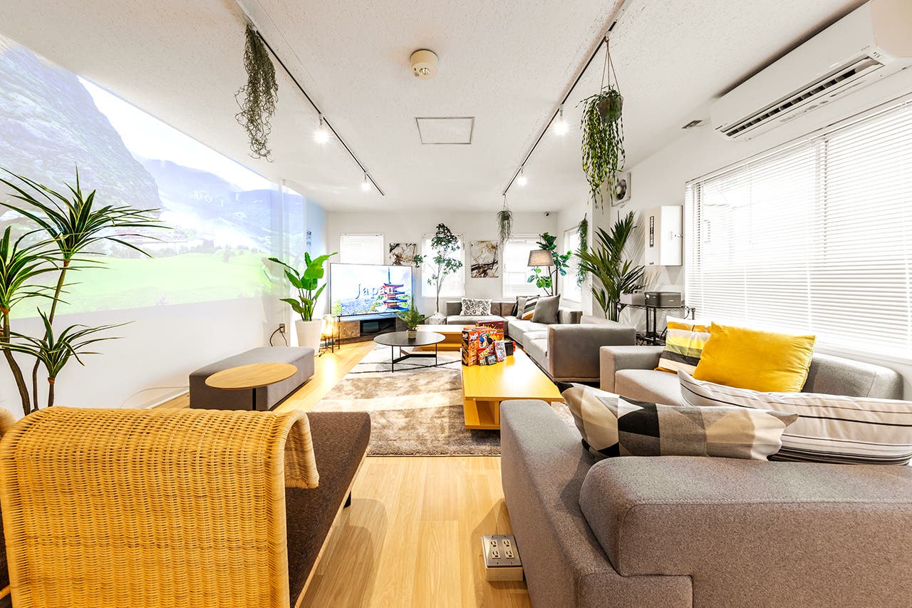 #ディディGoburin【神田】#🌻駅3分 クリスマス🎄忘年会🤶🌸学割🌸Blu-ray⚡推し活📶誕生日🎂格安💰✨の写真23