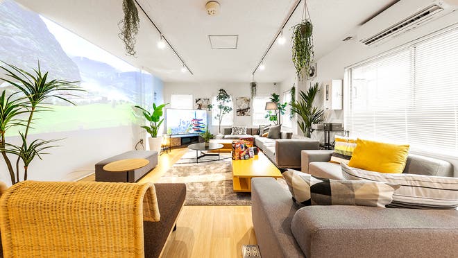 #ディディGoburin【神田】#🌻駅3分 クリスマス🎄忘年会🤶🌸学割🌸Blu-ray⚡推し活📶誕生日🎂格安💰✨の写真23