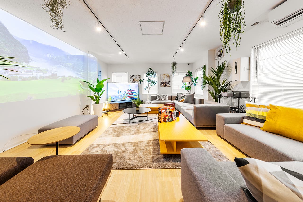 #ディディGoburin【神田】#🌻駅3分 クリスマス🎄忘年会🤶🌸学割🌸Blu-ray⚡推し活📶誕生日🎂格安💰✨の写真6