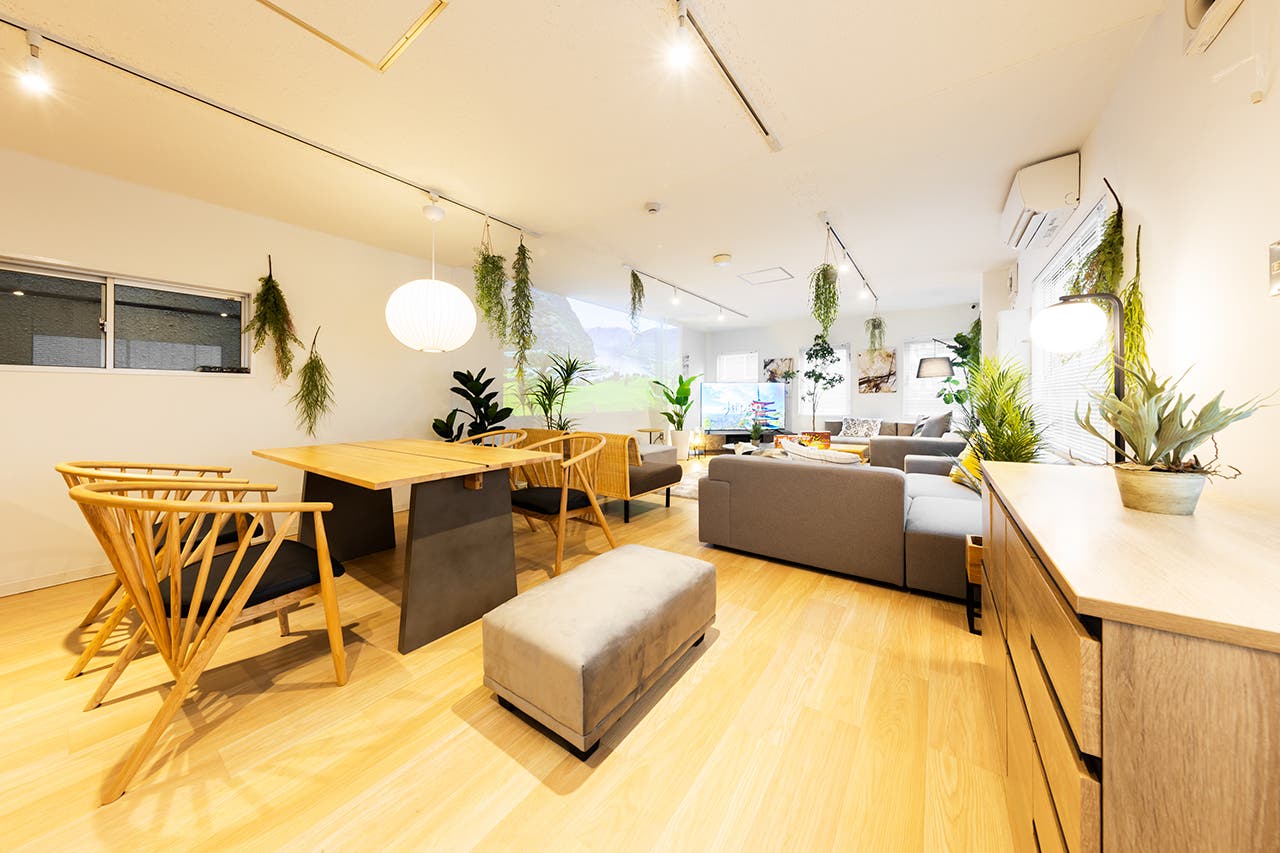 #ディディGoburin【神田】#🌻駅3分 クリスマス🎄忘年会🤶🌸学割🌸Blu-ray⚡推し活📶誕生日🎂格安💰✨の写真14