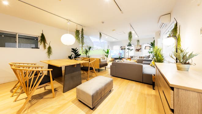 #ディディGoburin【神田】#🌻駅3分 クリスマス🎄忘年会🤶🌸学割🌸Blu-ray⚡推し活📶誕生日🎂格安💰✨の写真14