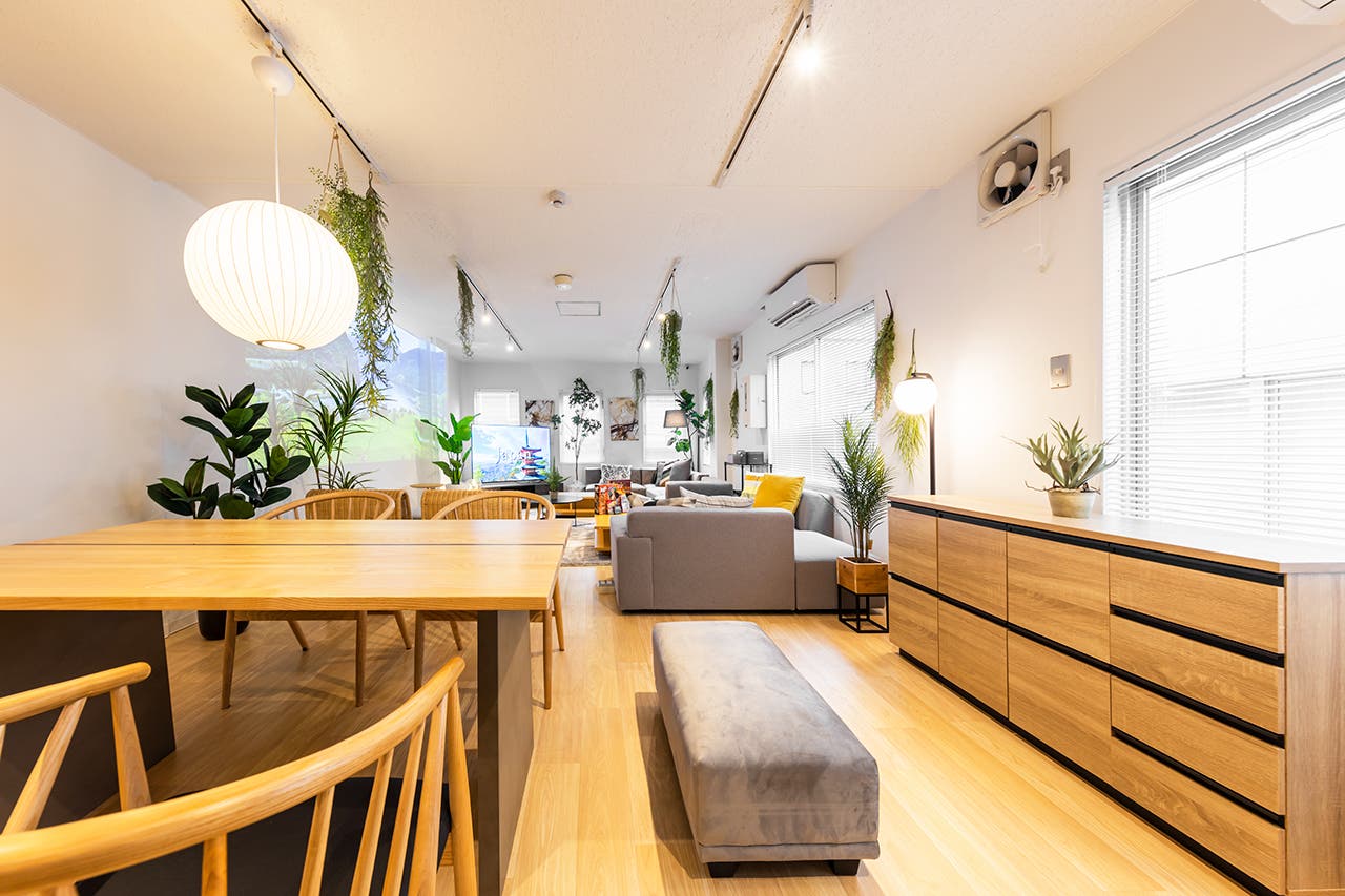 #ディディGoburin【神田】#🌻駅3分 クリスマス🎄忘年会🤶🌸学割🌸Blu-ray⚡推し活📶誕生日🎂格安💰✨の写真17