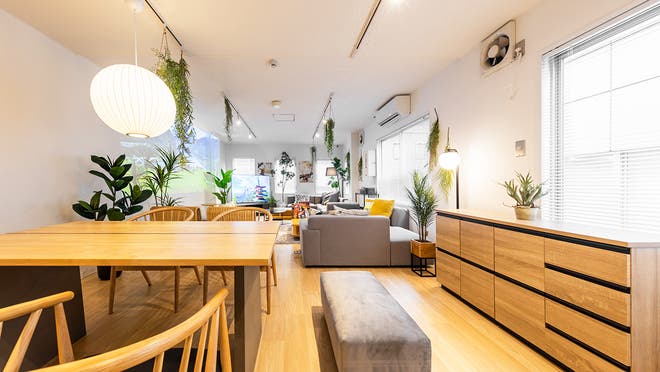 #ディディGoburin【神田】#🌻駅3分 クリスマス🎄忘年会🤶🌸学割🌸Blu-ray⚡推し活📶誕生日🎂格安💰✨の写真17