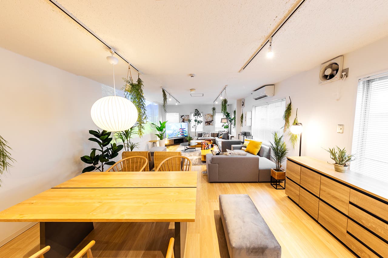 #ディディGoburin【神田】#🌻駅3分 クリスマス🎄忘年会🤶🌸学割🌸Blu-ray⚡推し活📶誕生日🎂格安💰✨の写真15