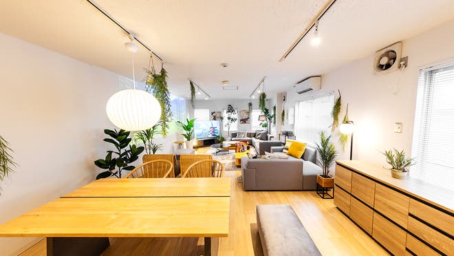 #ディディGoburin【神田】#🌻駅3分 クリスマス🎄忘年会🤶🌸学割🌸Blu-ray⚡推し活📶誕生日🎂格安💰✨の写真15