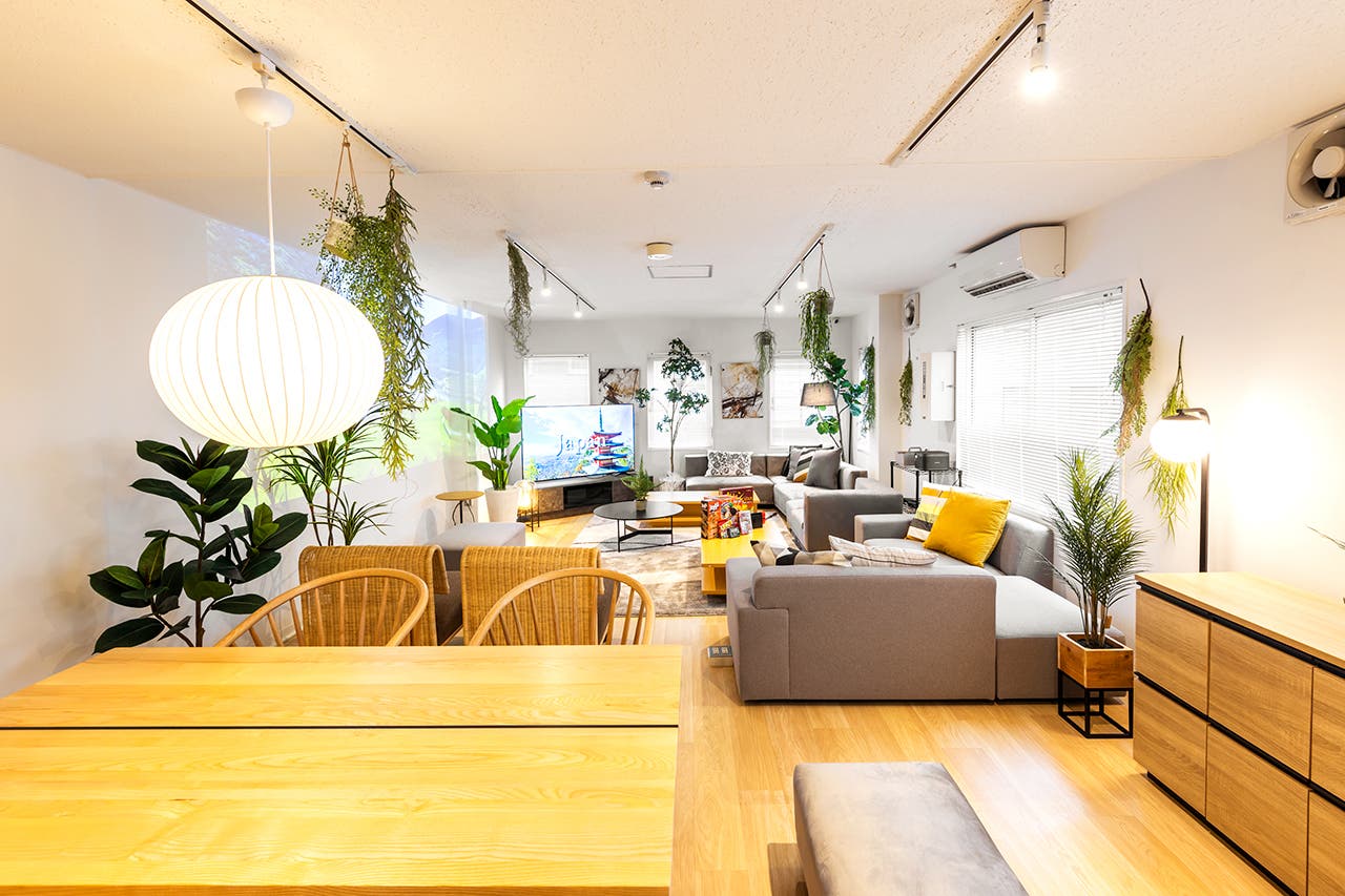 #ディディGoburin【神田】#🌻駅3分 クリスマス🎄忘年会🤶🌸学割🌸Blu-ray⚡推し活📶誕生日🎂格安💰✨の写真11