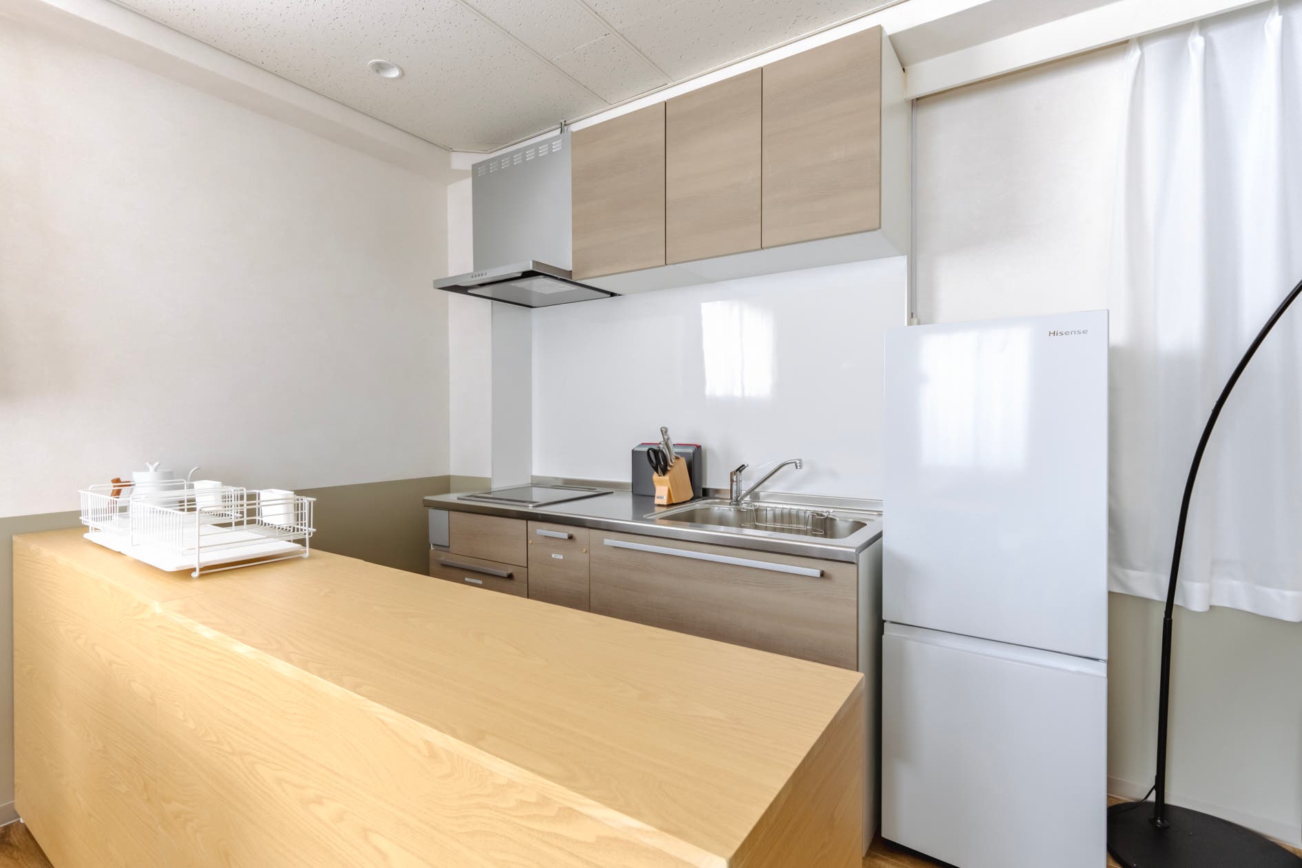 スペモ🏠クリスマス🎄学割👨‍🎓高級感✨仲間とパーティー🥳誕生日会🎊ママ会🌿521_SpemoLiving大阪難波の写真17