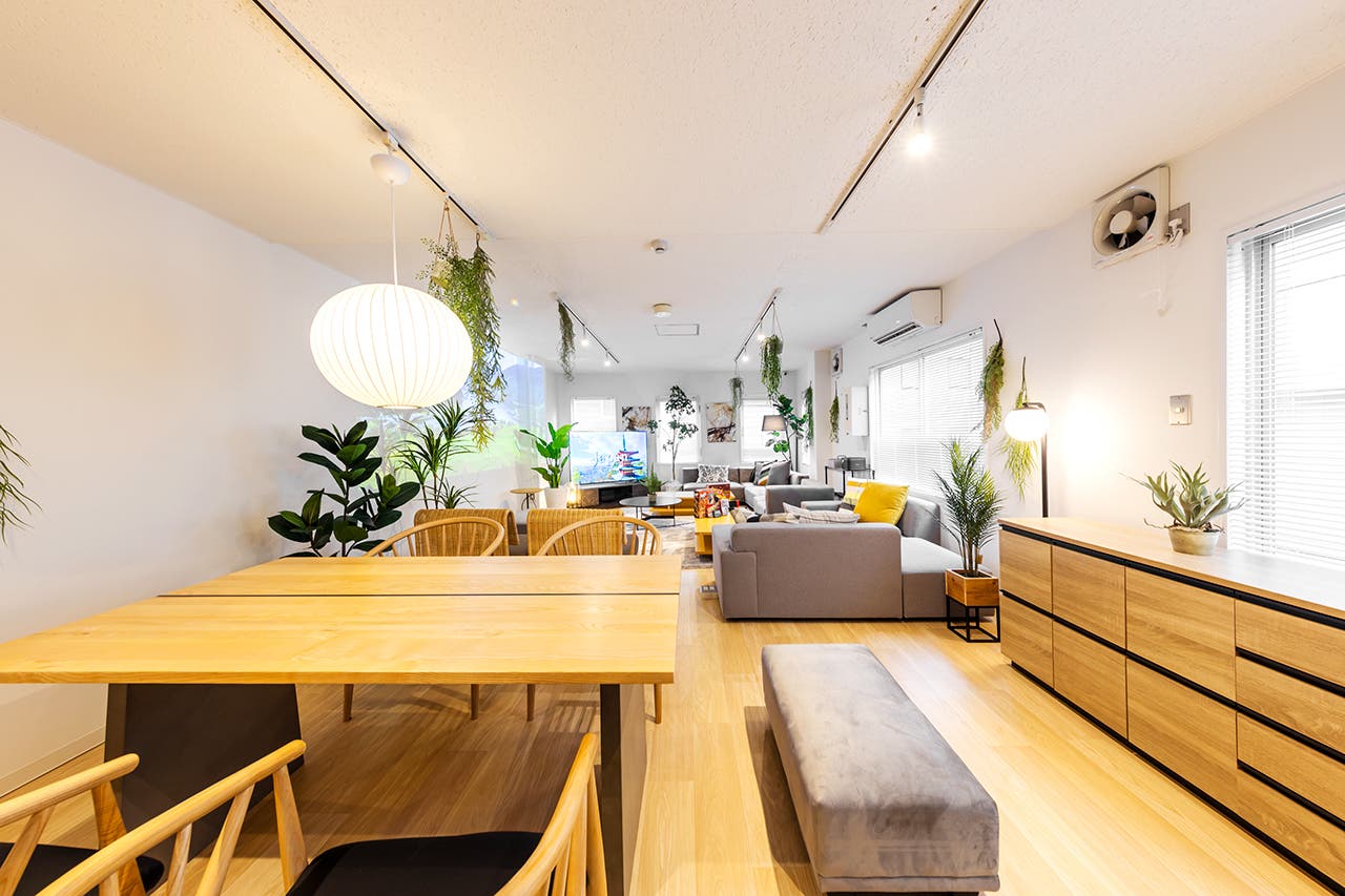 #ディディGoburin【神田】#🌻駅3分 クリスマス🎄忘年会🤶🌸学割🌸Blu-ray⚡推し活📶誕生日🎂格安💰✨の写真5