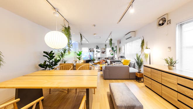 #ディディGoburin【神田】#🌻駅3分 クリスマス🎄忘年会🤶🌸学割🌸Blu-ray⚡推し活📶誕生日🎂格安💰✨の写真5