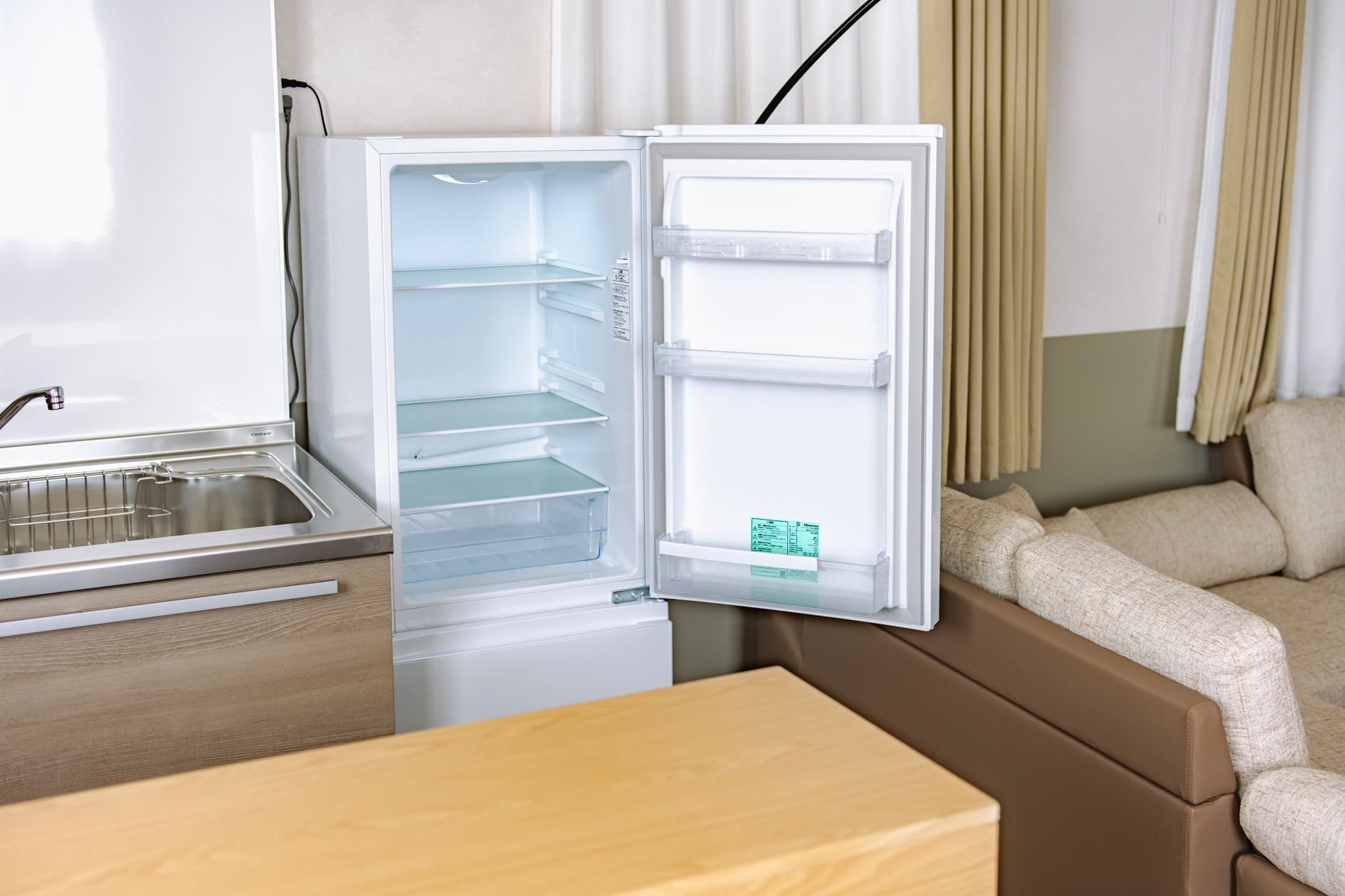 スペモ🏠クリスマス🎄学割👨‍🎓高級感✨仲間とパーティー🥳誕生日会🎊ママ会🌿521_SpemoLiving大阪難波の写真20