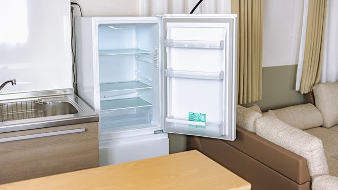 スペモ🏠クリスマス🎄学割👨🎓高級感✨仲間とパーティー🥳誕生日会🎊ママ会🌿521_SpemoLiving大阪難波の写真20