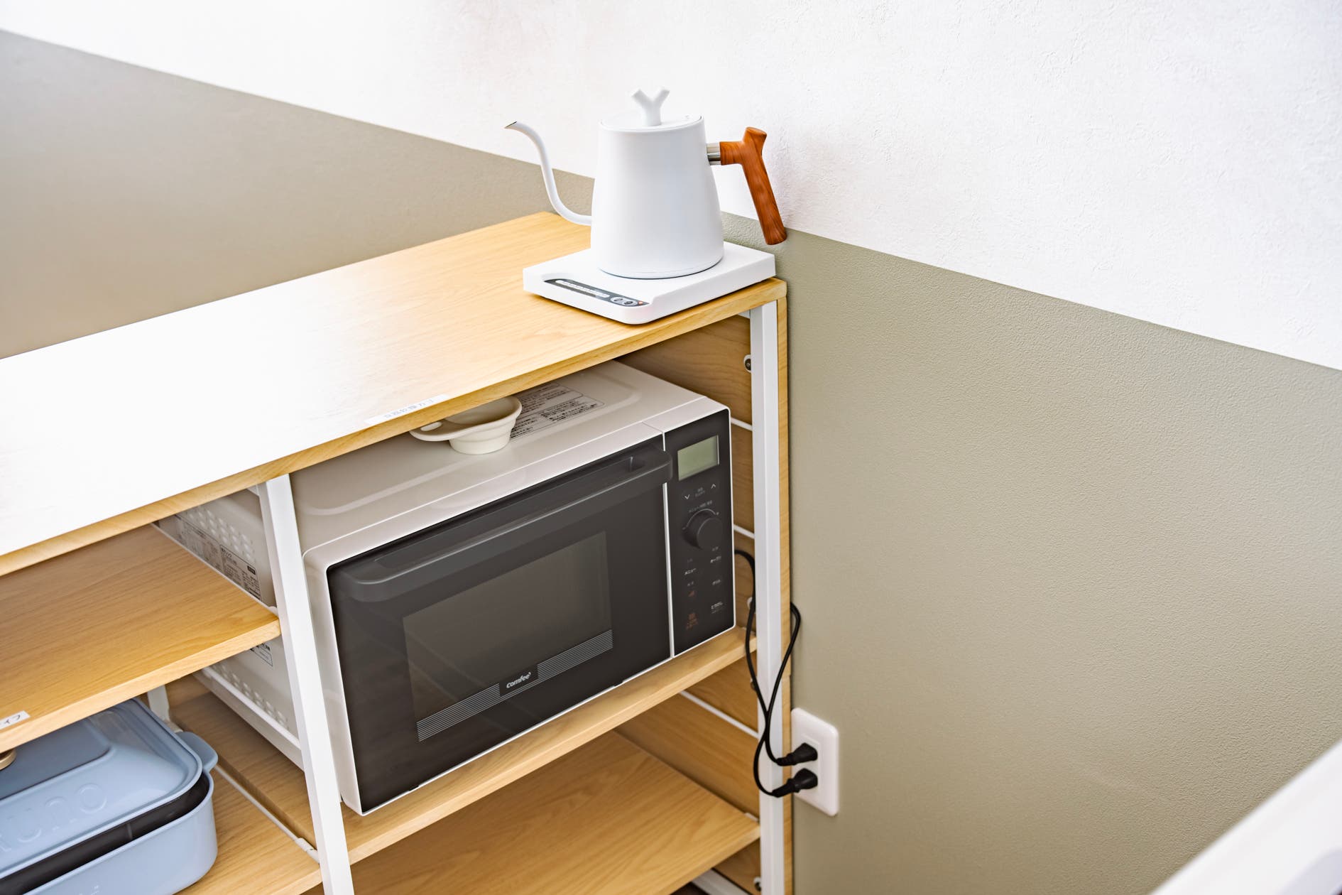 スペモ🏠クリスマス🎄学割👨‍🎓高級感✨仲間とパーティー🥳誕生日会🎊ママ会🌿521_SpemoLiving大阪難波の写真21