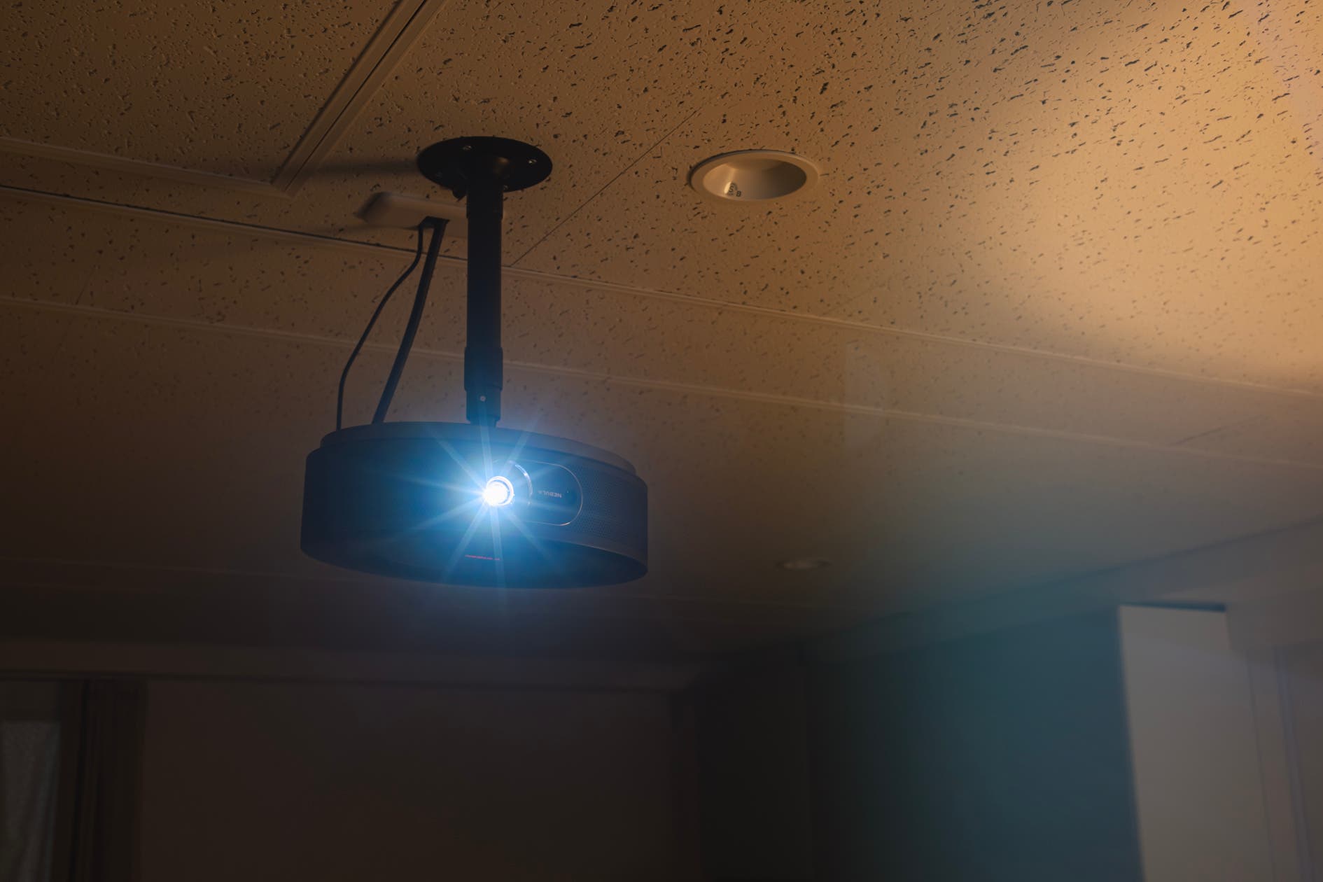 スペモ🏠クリスマス🎄学割👨‍🎓高級感✨仲間とパーティー🥳誕生日会🎊ママ会🌿521_SpemoLiving大阪難波の写真23