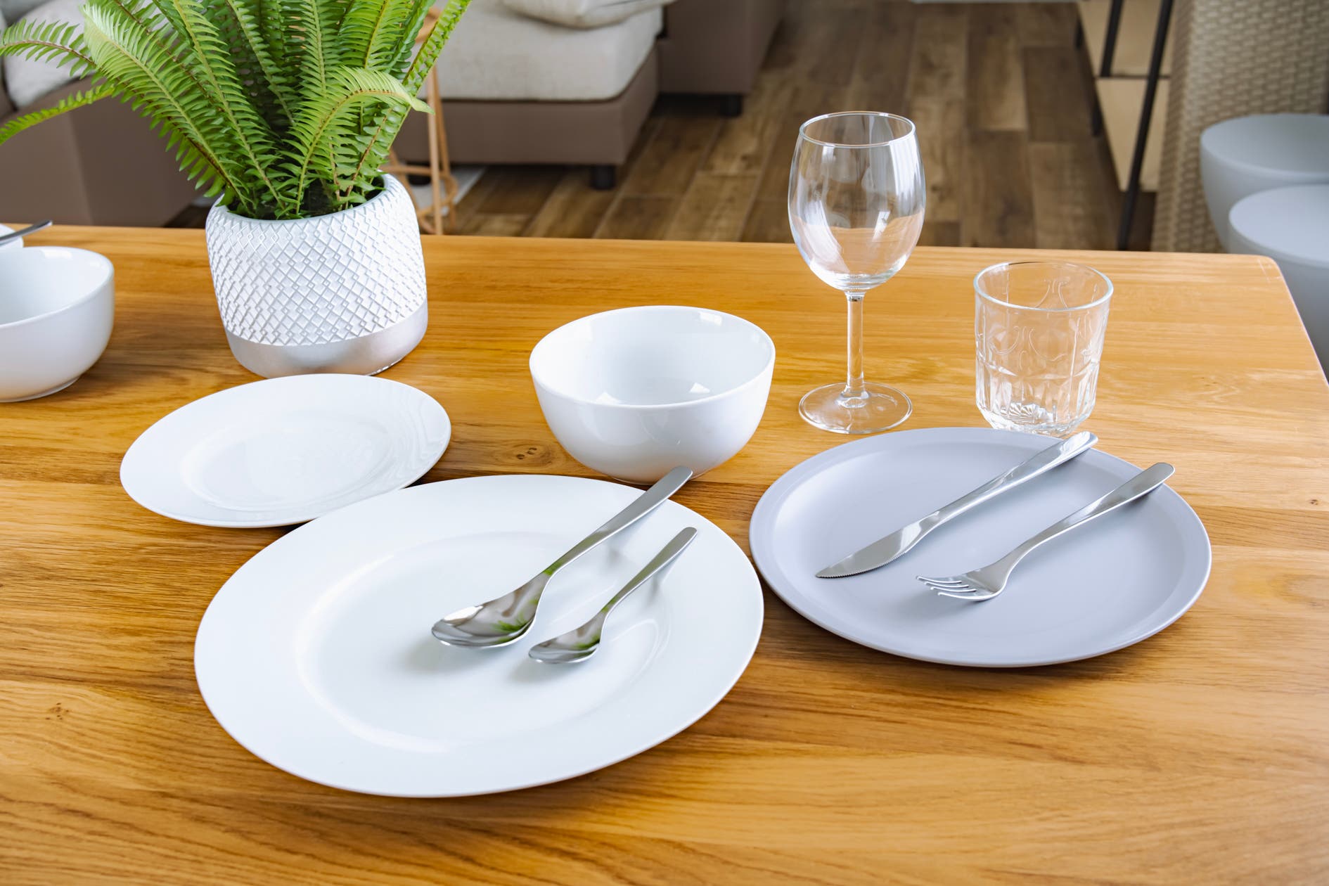 スペモ🏠クリスマス🎄学割👨‍🎓高級感✨仲間とパーティー🥳誕生日会🎊ママ会🌿521_SpemoLiving大阪難波の写真26