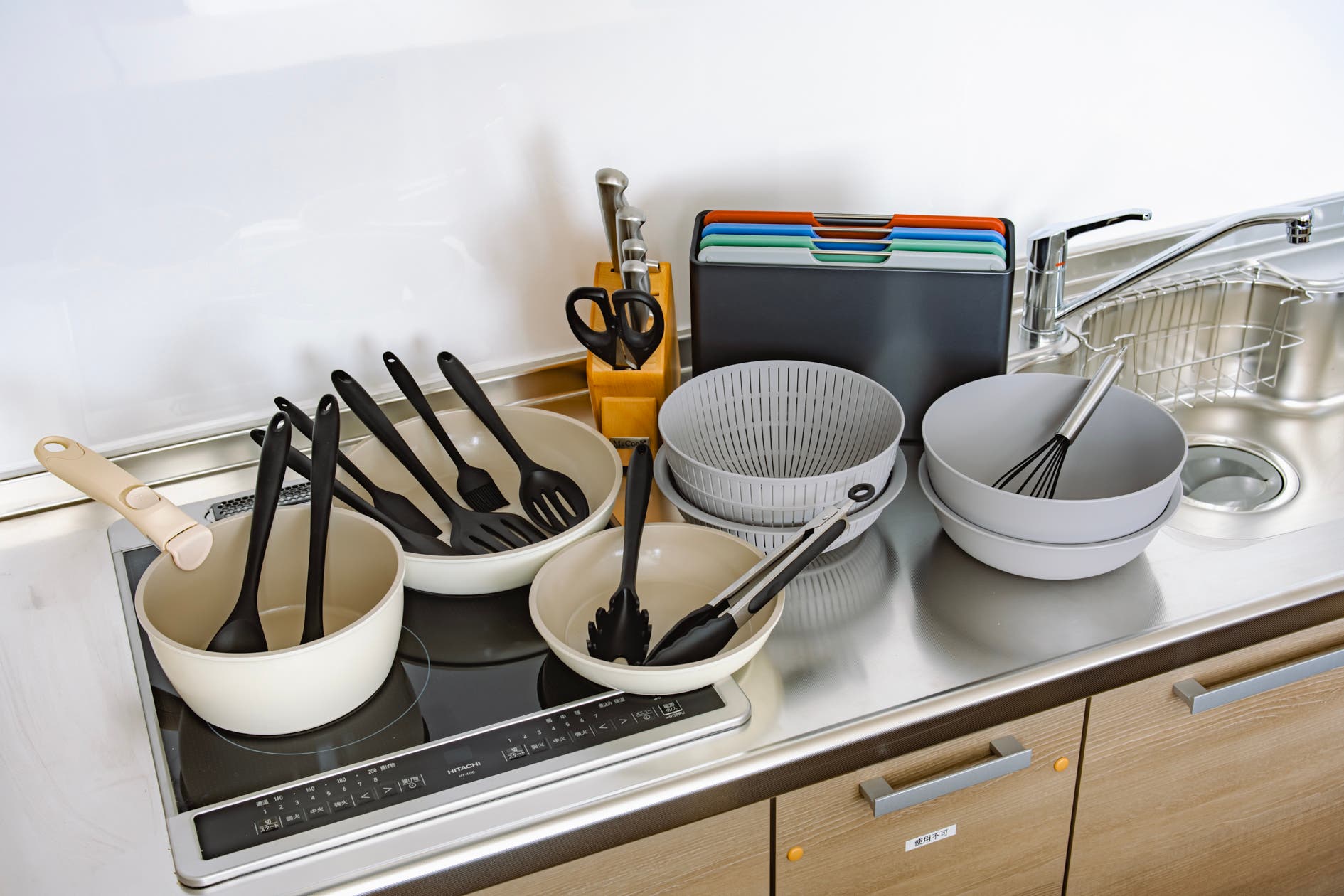 スペモ🏠クリスマス🎄学割👨‍🎓高級感✨仲間とパーティー🥳誕生日会🎊ママ会🌿521_SpemoLiving大阪難波の写真27