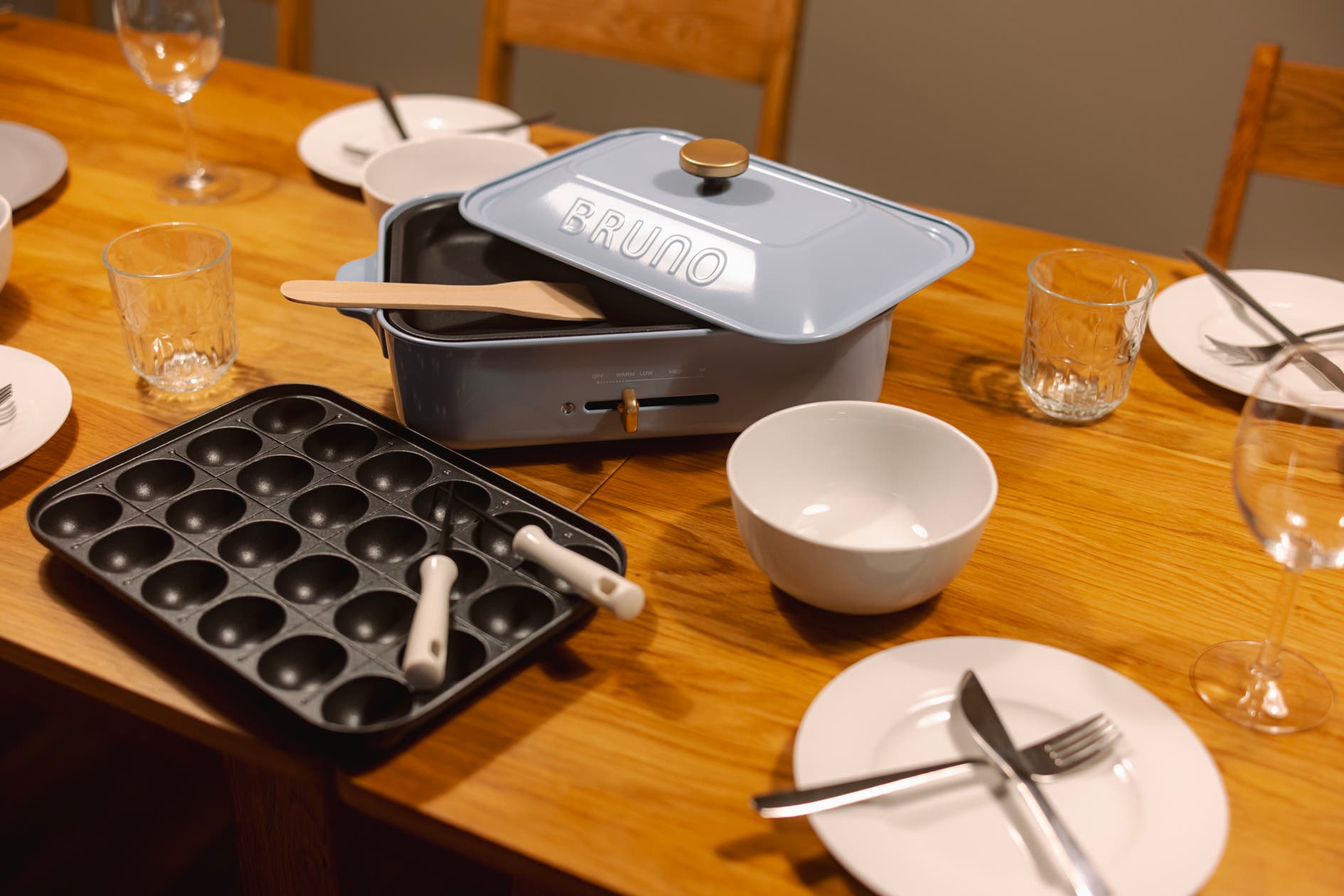 スペモ🏠クリスマス🎄学割👨‍🎓高級感✨仲間とパーティー🥳誕生日会🎊ママ会🌿521_SpemoLiving大阪難波の写真28