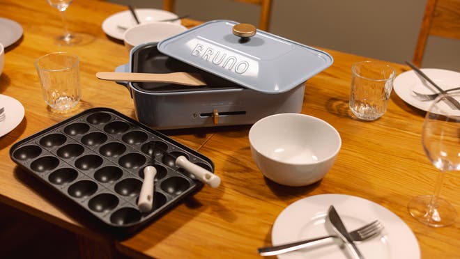 スペモ🏠クリスマス🎄学割👨🎓高級感✨仲間とパーティー🥳誕生日会🎊ママ会🌿521_SpemoLiving大阪難波の写真28